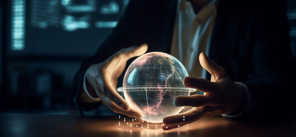 5 Ways Your Startup Can Leverage Digital Transformation - Design Genious