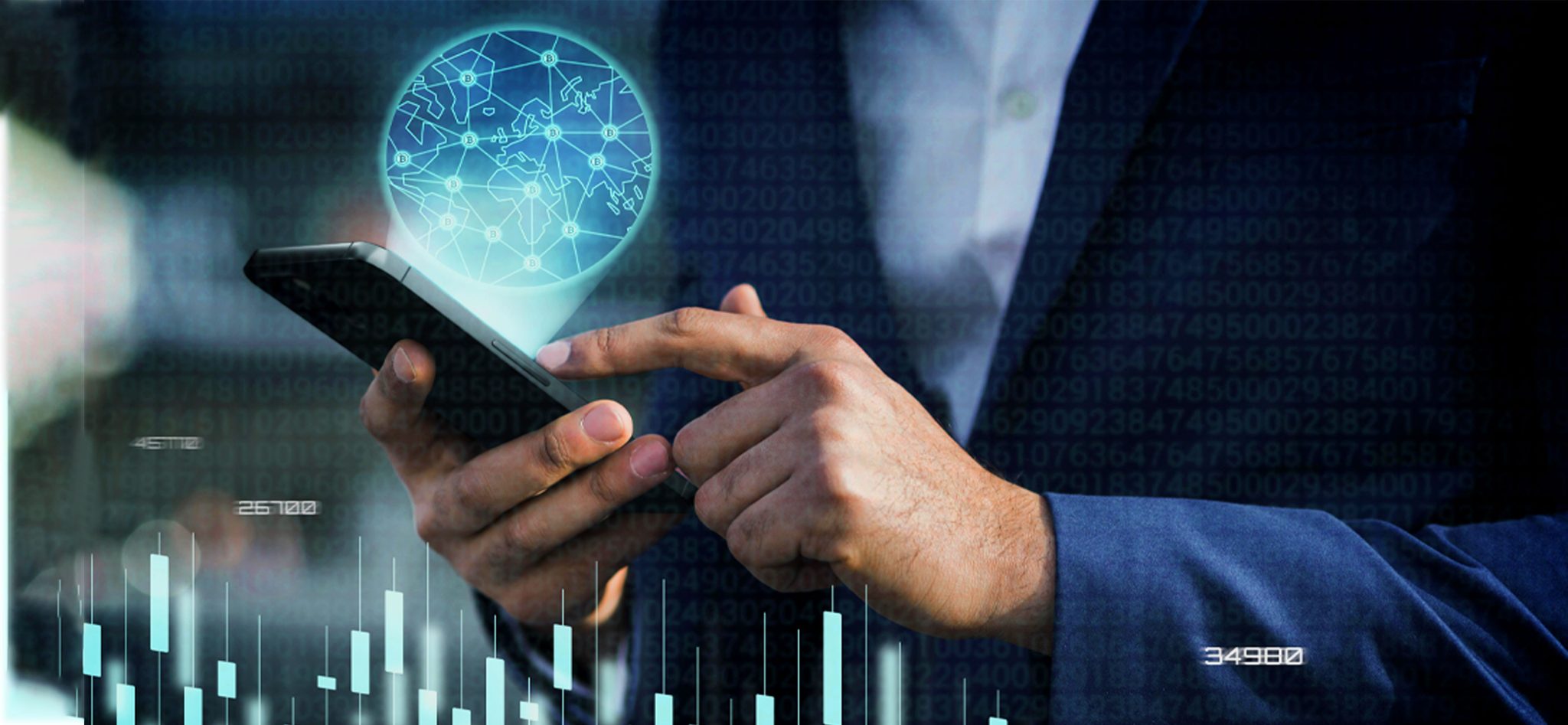 Can Digital Transformation Help Reduce Costs? - Design Genious