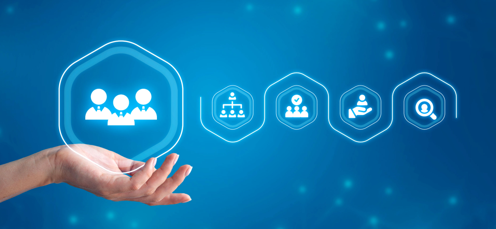 5 Easy Ways to Segment Your Social Media Audience - Design Genious